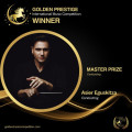 Conductor Competitions | Conductor Contests | Conductor Prizes