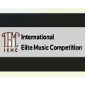 Saxophone Competitions | Saxophone Contests | Saxophone Prizes
