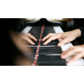 Piano Courses | Piano Masterclass | Piano Summer Courses & Schools