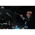 Orchestra Conductor Courses | Orchestra Conductor Masterclass