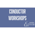 Orchestra Conductor Courses | Orchestra Conductor Masterclass