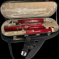 Bassoon Sales: Second hand Bassoons & Bassoon Accessories for Sale