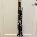 Bassoon Sales: Second hand Bassoons & Bassoon Accessories for Sale
