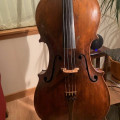Second hand Cellos for Sale | Buy & Sell Cellos