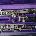 Oboe Sales: Second hand Oboes & Oboe Accessories for Sale