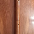 Bassoon Sales: Second hand Bassoons & Bassoon Accessories for Sale