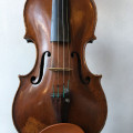 Violin Sales: Second hand Violins & Violin Accessories for Sale
