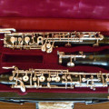 Oboe Sales: Second hand Oboes & Oboe Accessories for Sale