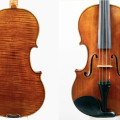 Violin Sales: Second hand Violins & Violin Accessories for Sale