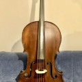 Second hand Cellos for Sale | Buy & Sell Cellos