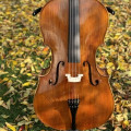 Second hand Cellos for Sale | Buy & Sell Cellos