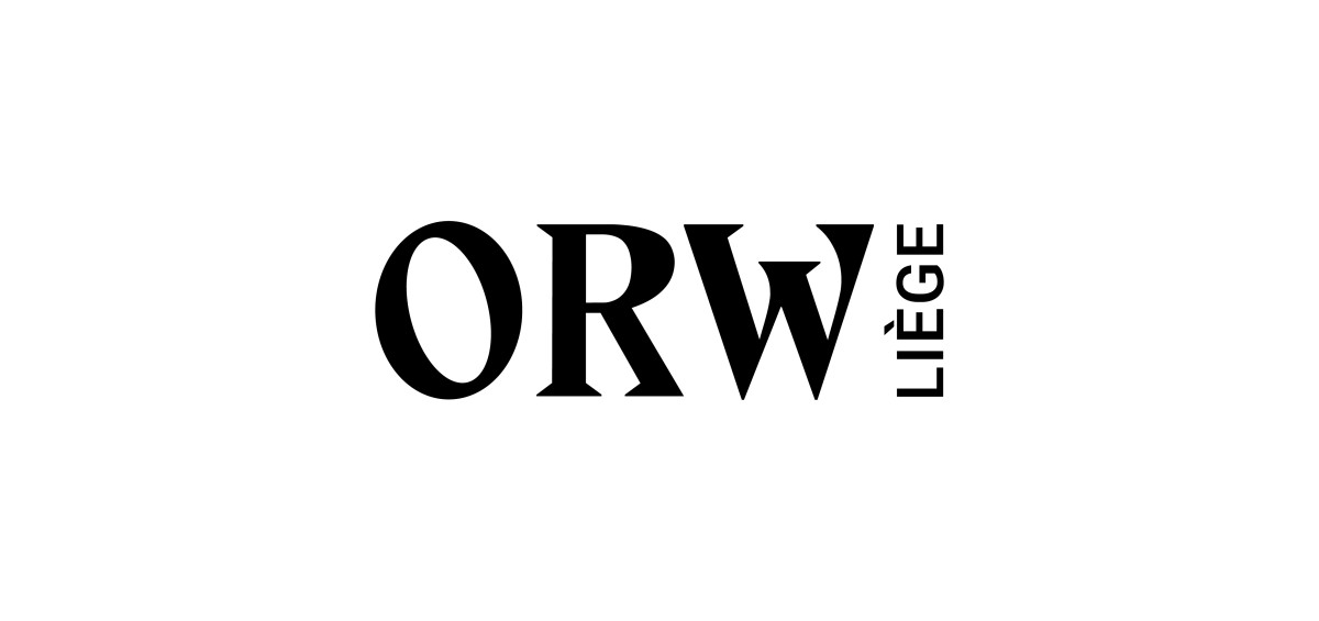 Admin Job: HR Officer (H/F/X) - Opéra Royal de Wallonie