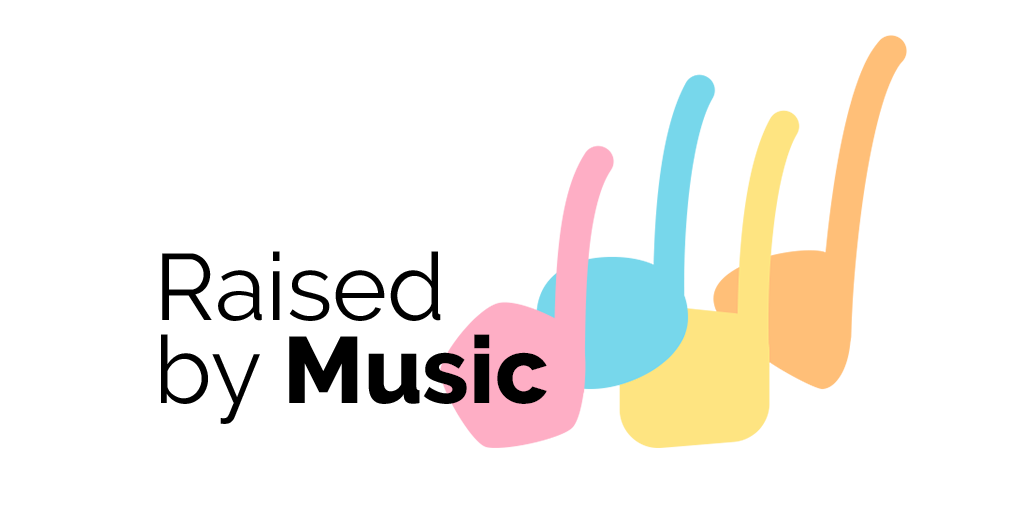 Job - Insegnamento: Violin tutors - Raised by Music