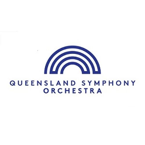 Performance Job: Section Principal 2nd Violin - Expression of Interest ...