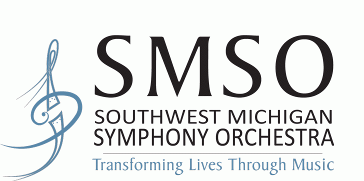 Performance Job: HARP AUDITIONS: Principal - Southwest Michigan ...