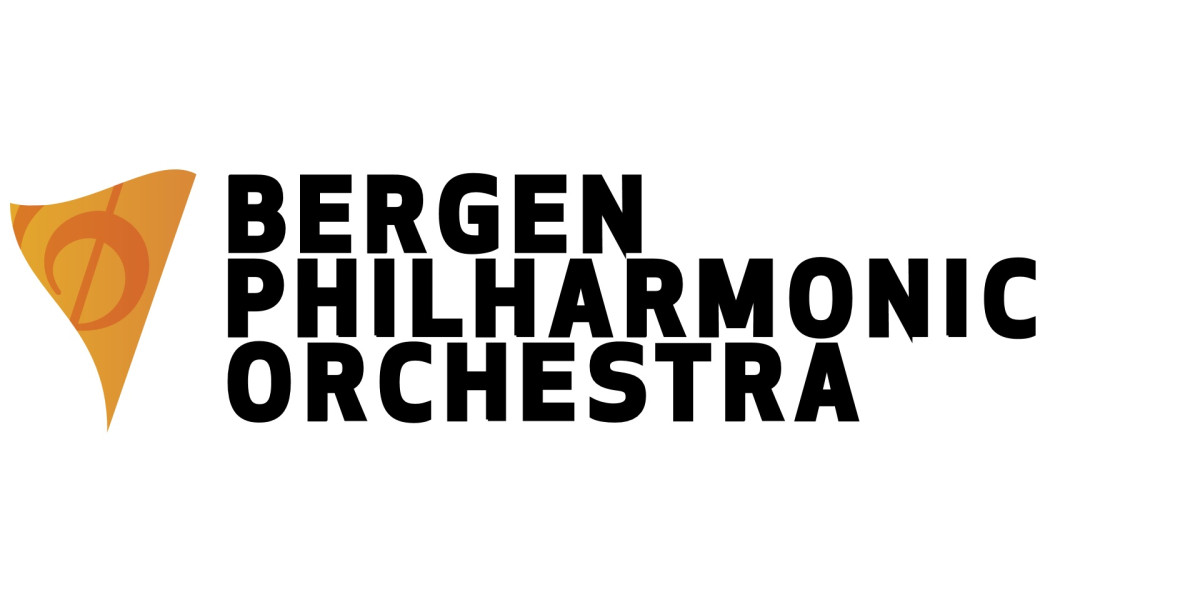 Bergen Philharmonic Orchestra