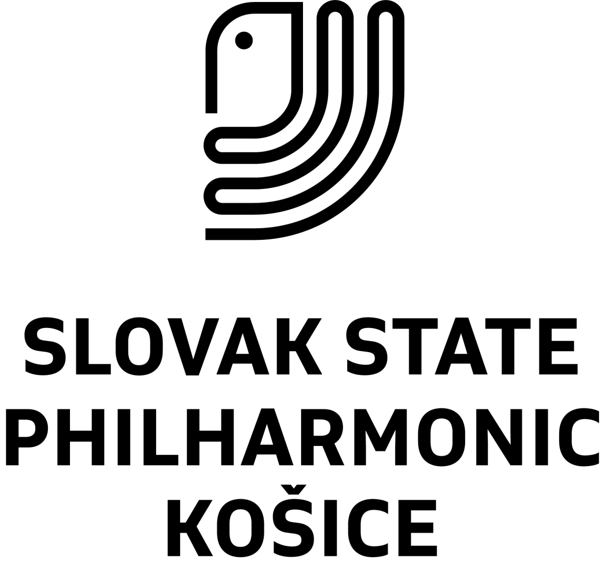 Slovak State Philharmonic Košice | Jobs