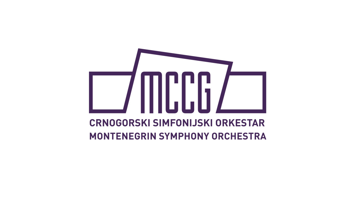 Montenegrin Music Center