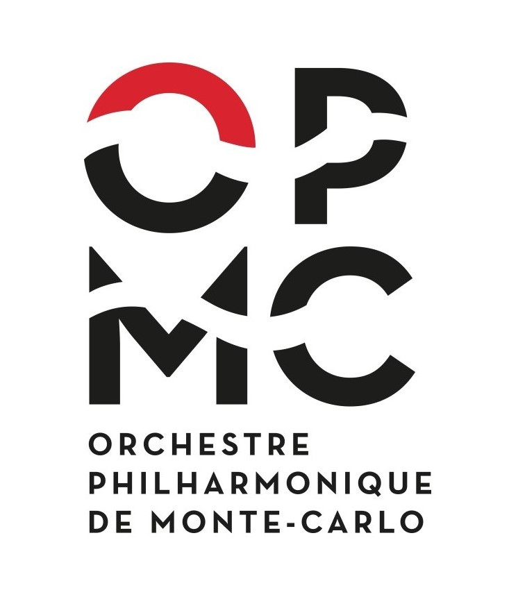 Orchestre Philharmonique de Monte-Carlo