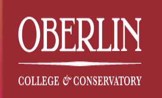 Oberlin College - Conservatory of Music