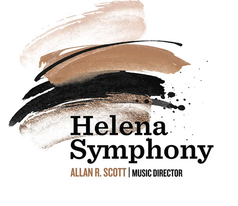 Helena Symphony