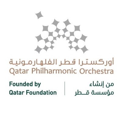 Qatar Philharmonic Orchestra