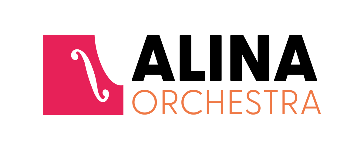 Alina Orchestra