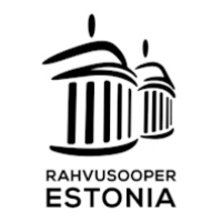 Performance Job: Violin Section Player - Estonian National Opera