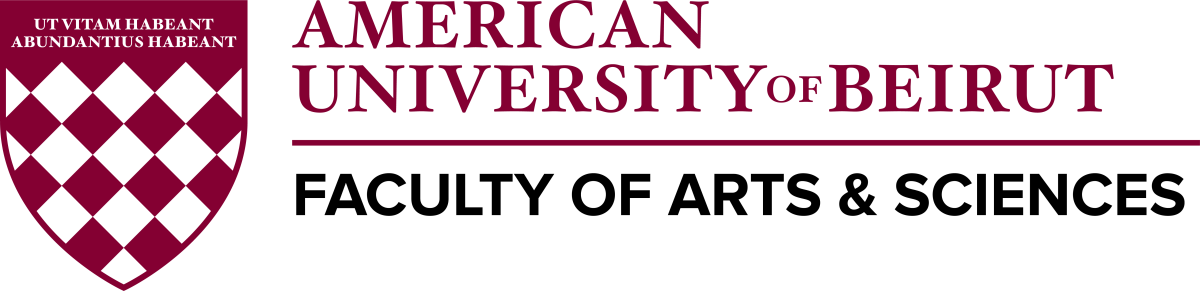 Teaching Job: Tenure-track assistant professor in Music - The American ...