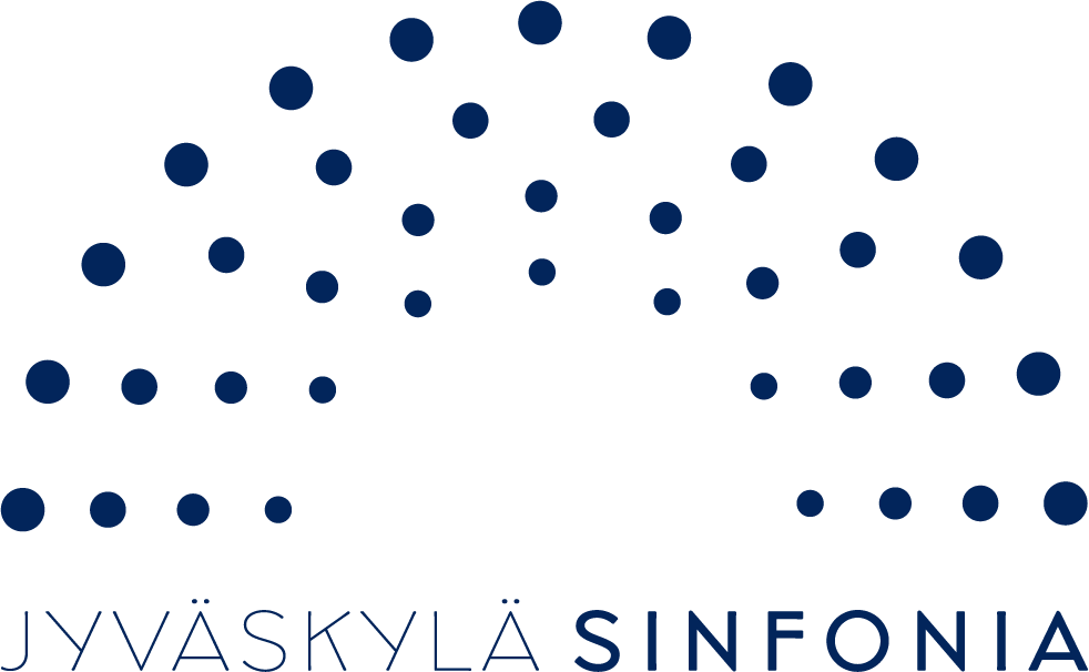 Jyväskylä Sinfonia | Jobs