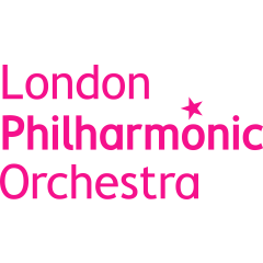 Admin Job: Development Assistant - London Philharmonic Orchestra