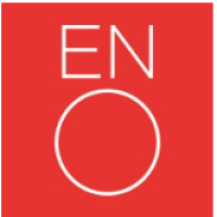 English National Opera | Jobs