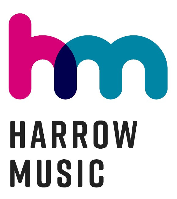 Harrow Music