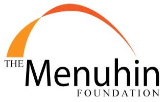 Menuhin Foundation of Bermuda