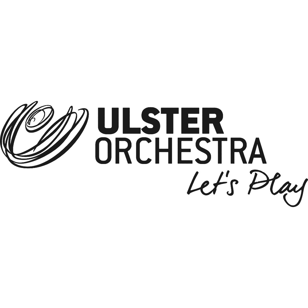 Performance Job: Section Leader Oboe - Ulster Orchestra