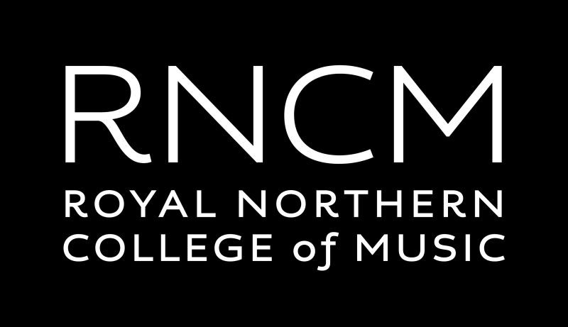 Competition: RNCM James Mottram International Piano Competition