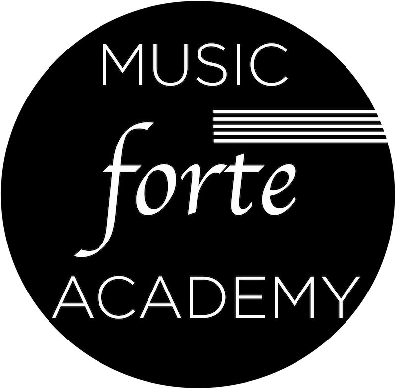 Competition: Music Academy Forte