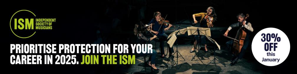 Piano Competitions | Piano Contests | Piano Prizes | Piano Awards