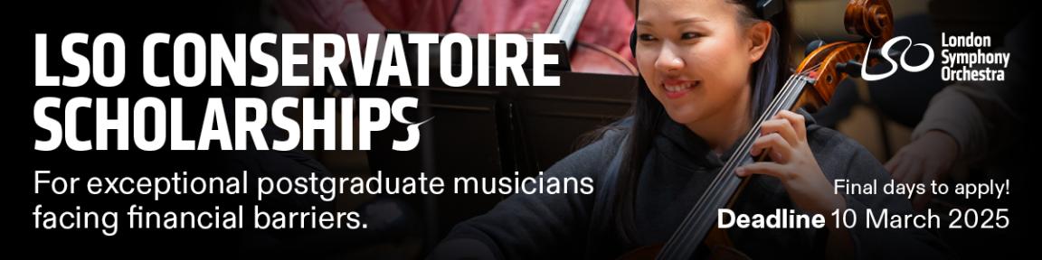 Piano Competitions | Piano Contests | Piano Prizes | Piano Awards